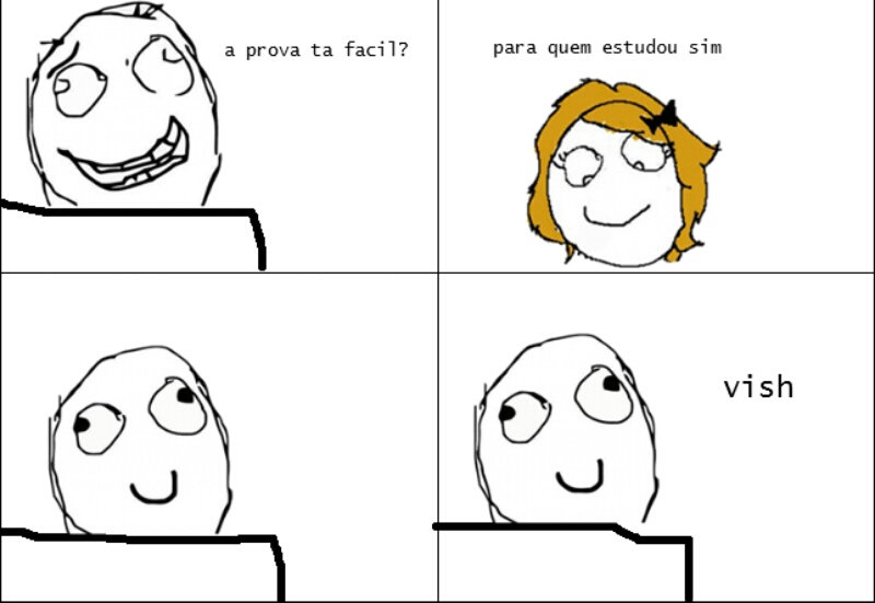 Vish - Meme by BrunoGoya :) Memedroid