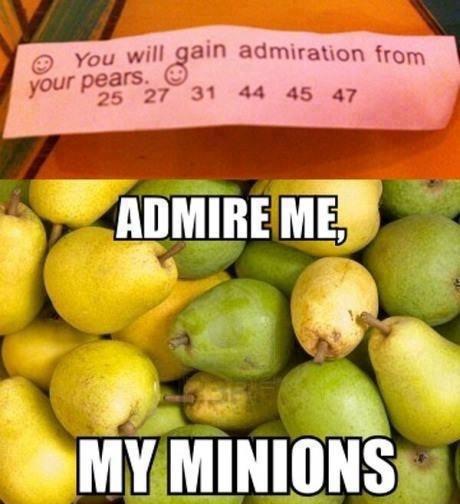 Looooooool - Meme subido por jdogjdub1 :) Memedroid