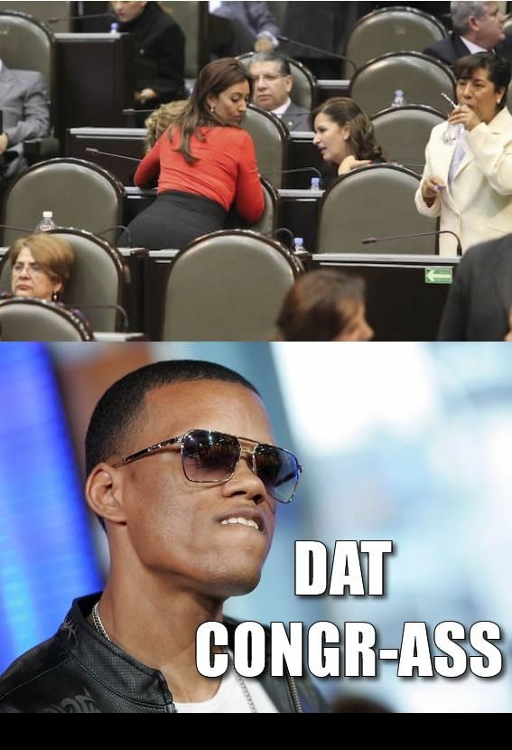 meanwhile in mexico - Meme subido por carlzsanchez :) Memedroid