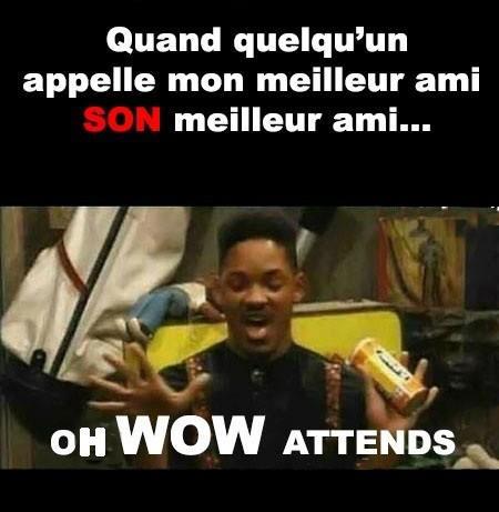 wow wow wow - Meme by molcoche :) Memedroid