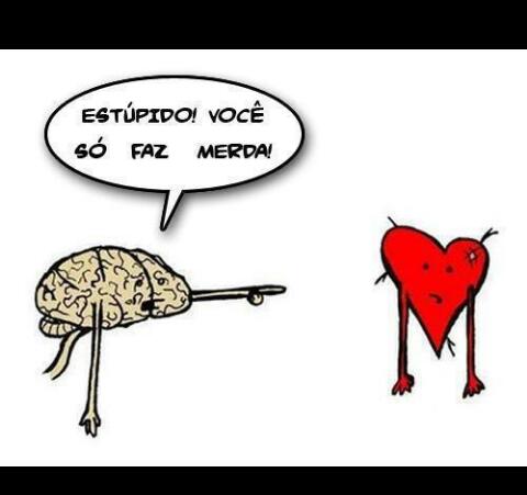 errou.. - Meme by loks_ :) Memedroid