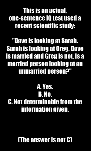 Brain on fire - Meme by anthonylund :) Memedroid