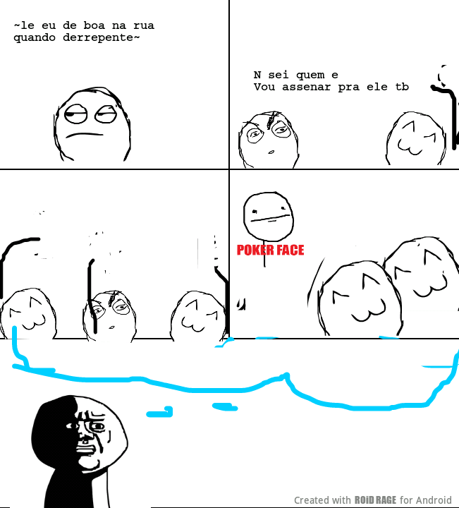 Ahn - Meme by Me_gusta. :) Memedroid