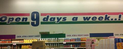 Awesome service! - Meme by spookey0188 :) Memedroid