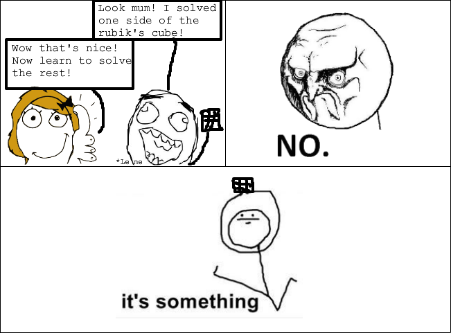 hehhe - Meme by istanful :) Memedroid