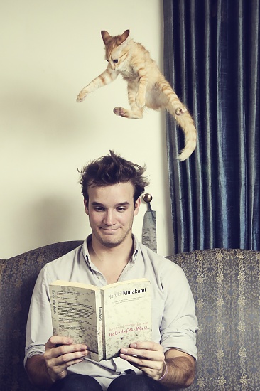 attack! - Meme subido por -isabella- :) Memedroid