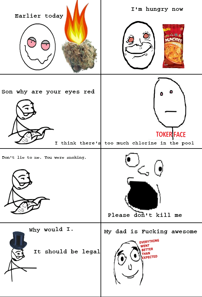 roasted walrus nipples - Meme by Top__Gear :) Memedroid