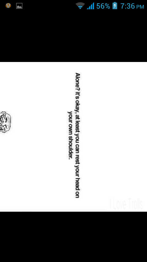 Parth Xpression Memes