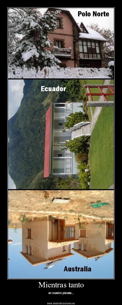 casas - Meme subido por andres.troll :) Memedroid