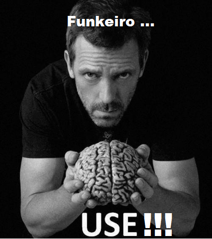 Pf ... - Meme by .Eu.Te.Amo. :) Memedroid