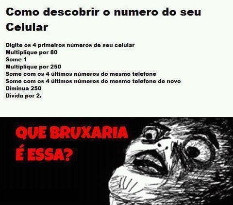 pqp - Meme by kalistonwender :) Memedroid