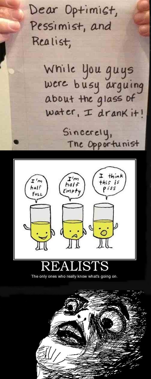 to the guy who made the first meme - checkmate lol - Meme by oceanic ...