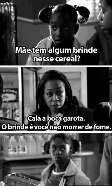 brinde - Meme subido por brunoaugusto248 :) Memedroid