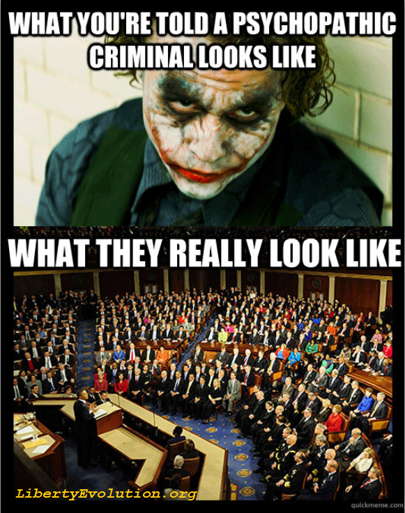 tottaly true - Meme subido por savi :) Memedroid