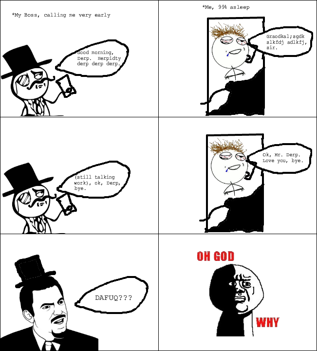 herro - Meme by kfr11230 :) Memedroid