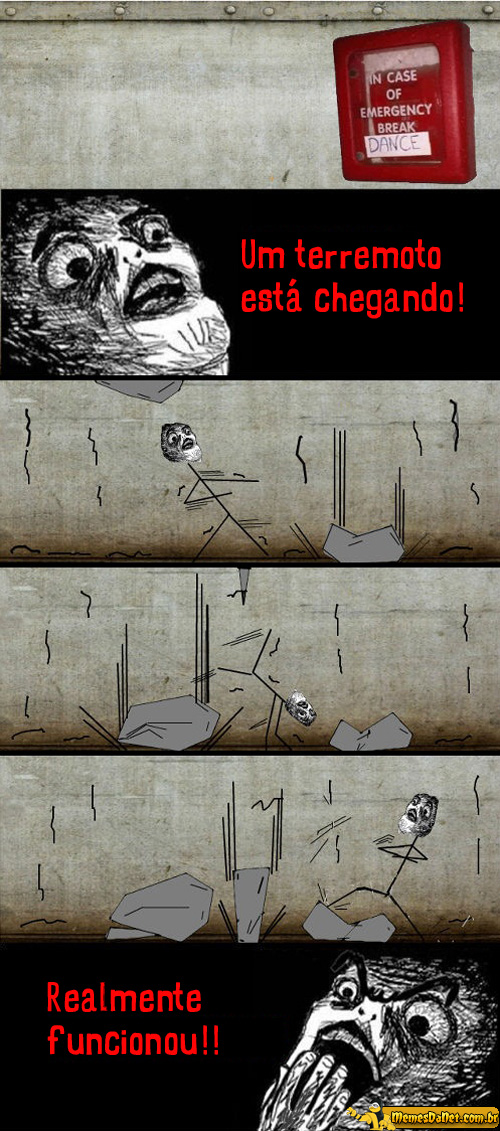 break dance - Meme by jpbs2846 :) Memedroid