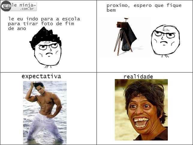 foto - Meme subido por dans2lih :) Memedroid