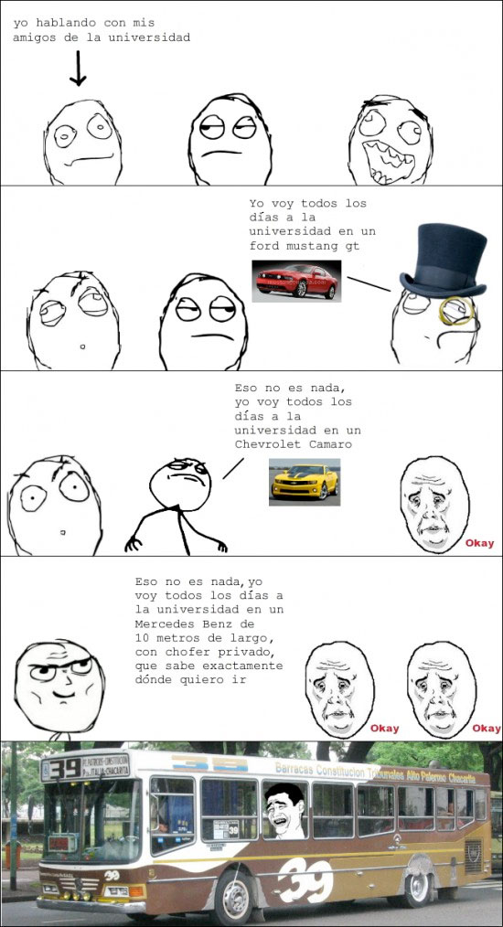 jaja ahuevo - Meme subido por lucky_jairo :) Memedroid