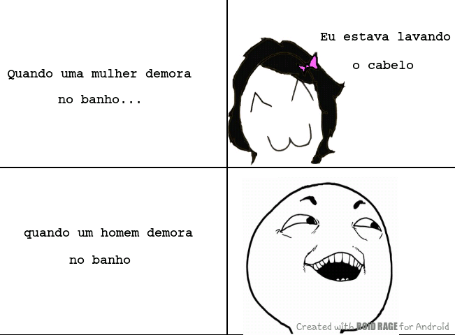 shshjs - Meme by anthonykamura :) Memedroid