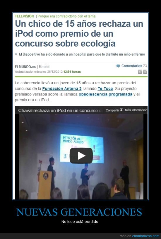 janahnsnsvsabg - Meme subido por super_seba :) Memedroid