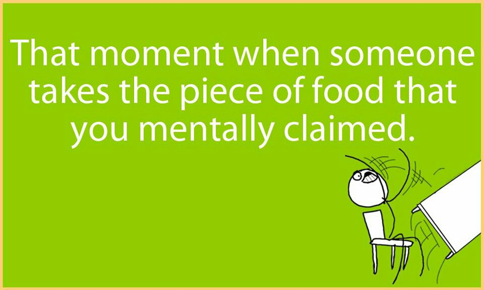 dafaq...that was mine... - Meme subido por rahulsharma309 :) Memedroid