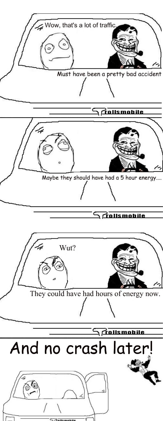 OOOOOOOOOH GOT EM - Meme subido por Thad00dovdrethere :) Memedroid