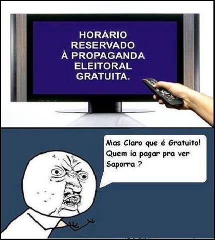 neh - Meme by AnnyFataly :) Memedroid