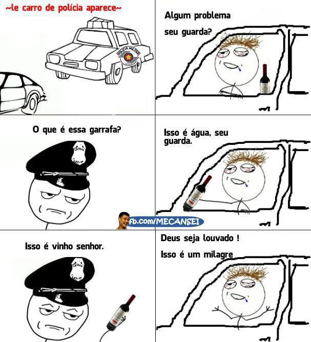 vinho - Meme by arantes12.ba :) Memedroid