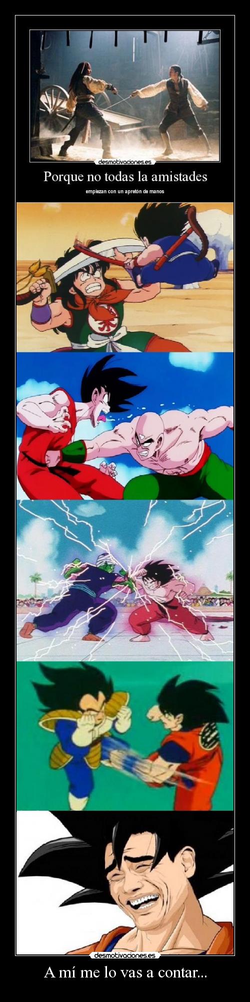 que razon tiene - Meme by morganynena :) Memedroid