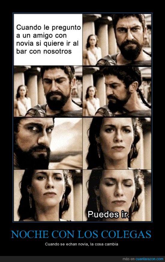 looooooooooool - Meme subido por cmpa1997 :) Memedroid