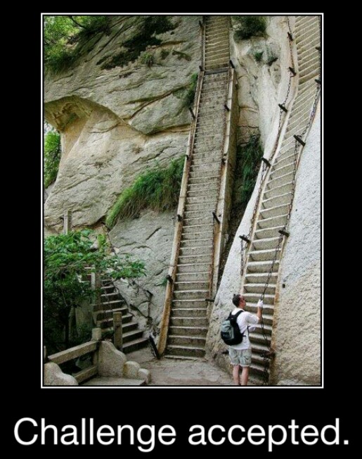 chump change - Meme by bllllackpanther :) Memedroid