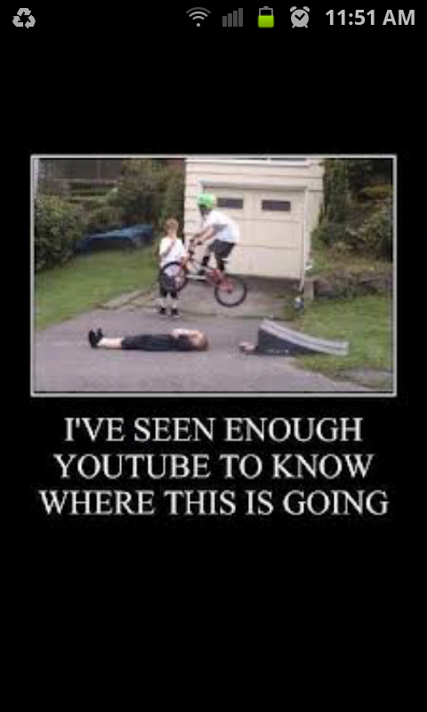 ops! - Meme by su_yess :) Memedroid