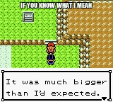 Pudding Cups - Meme by YasinSoGeeked :) Memedroid