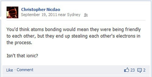 Meme by jj.usmc.3531 :) Memedroid