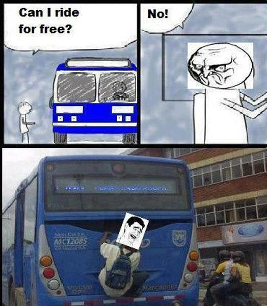 Troll - Meme by afaq :) Memedroid