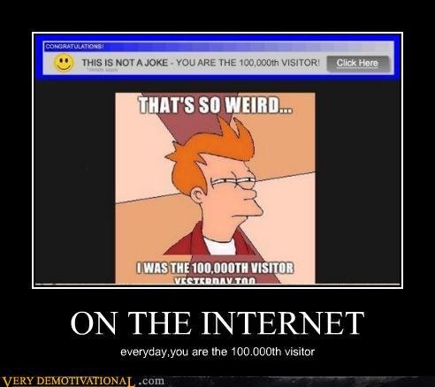 not sure - Meme by lololguy234 :) Memedroid