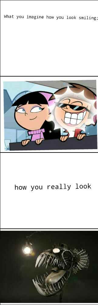 oha - Meme by Avatar1995 :) Memedroid