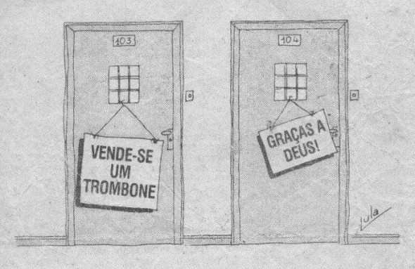 vende-se - Meme by kaisersoze :) Memedroid