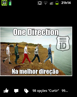 agora sim - Meme by Emanuelc.chagas :) Memedroid