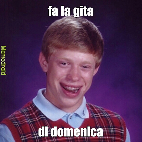 cv - Meme by gabri1112.gp :) Memedroid