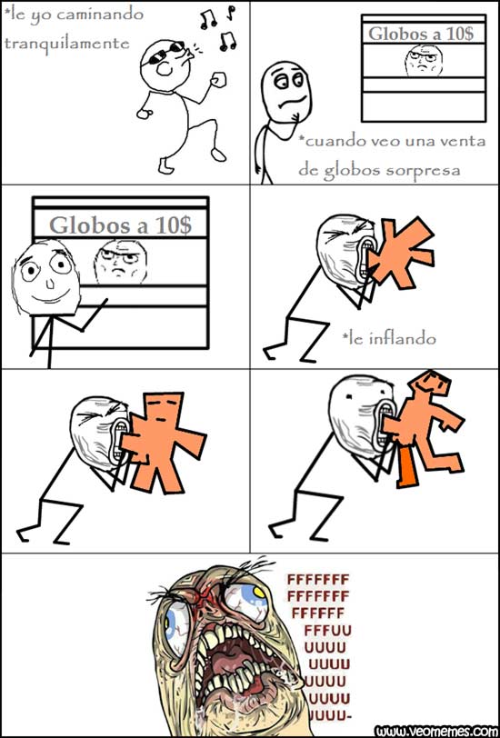 LOOOL - Meme subido por cony-soler :) Memedroid