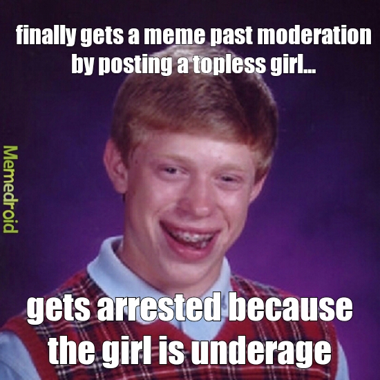 hmmmm makes you think - Meme by ariceichhorn :) Memedroid