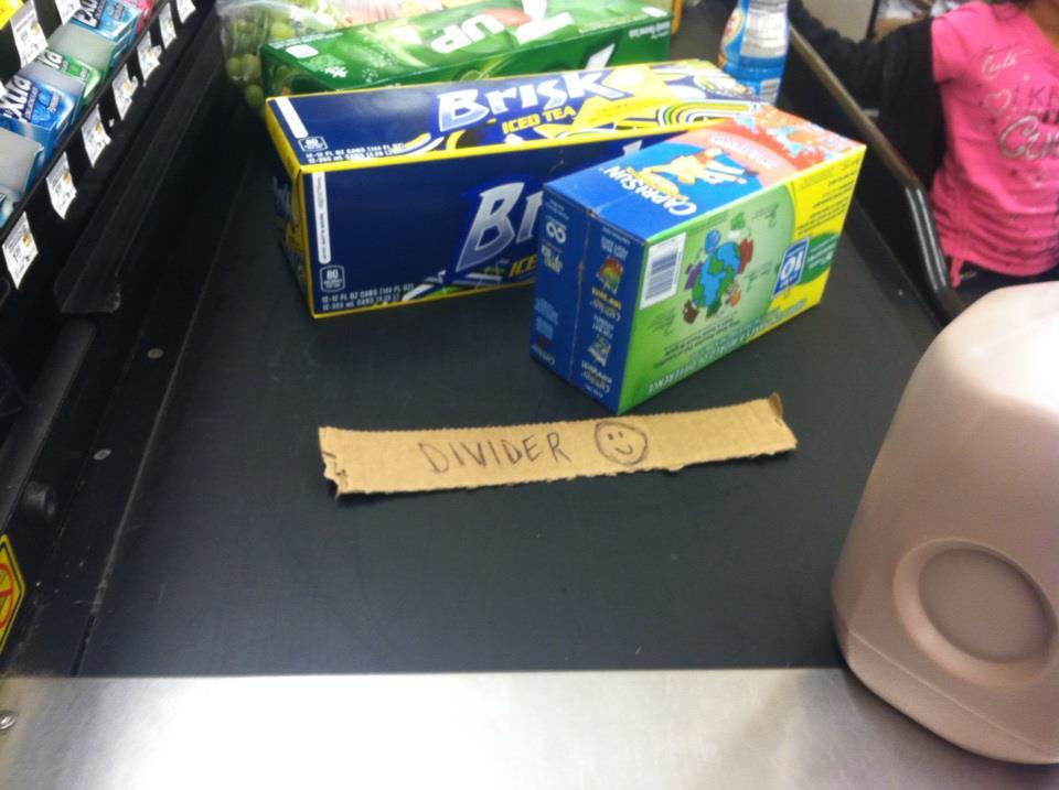 This is how you know that your on the southside - Meme by ushy :) Memedroid