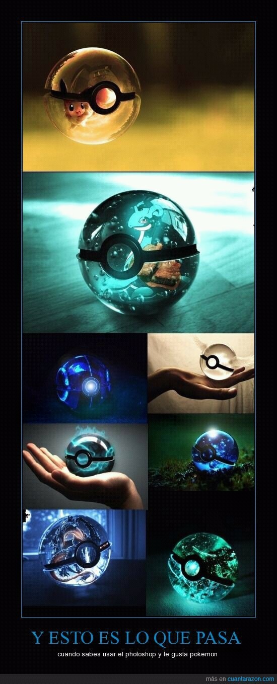 Guau:O - Meme by woope :) Memedroid