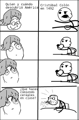 Pfffff - Meme by torba27 :) Memedroid